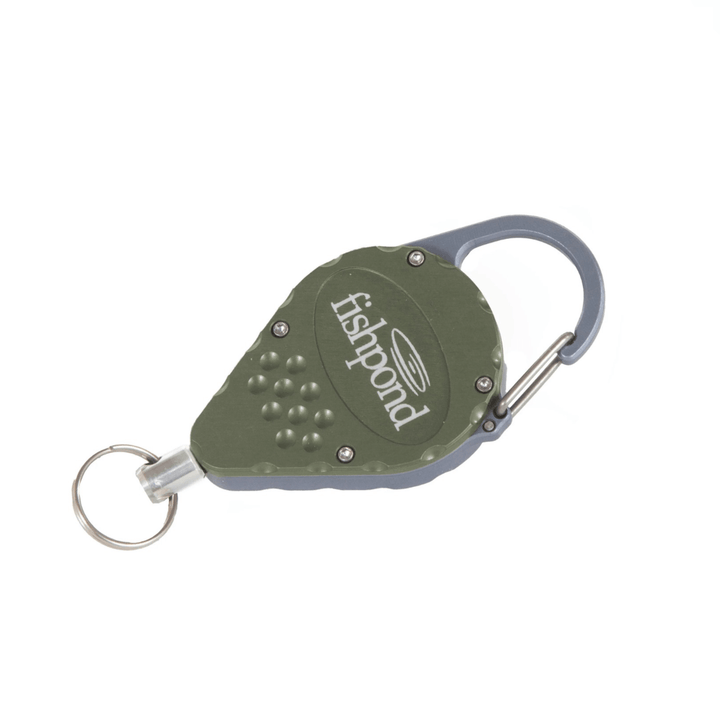 Fly Fishing Accessories | Drift Outfitters