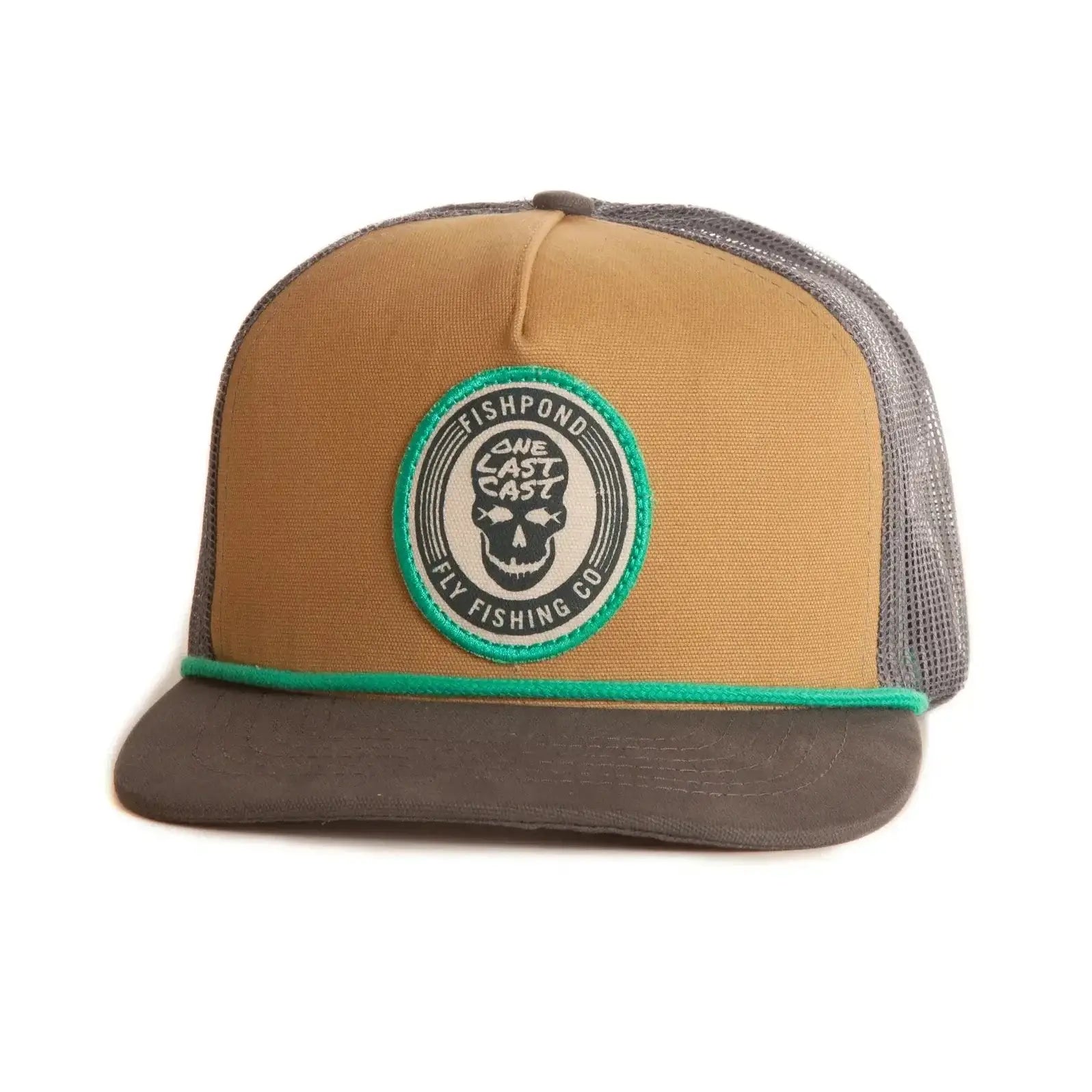 Fishpond - Last Call Hat – Drift Outfitters