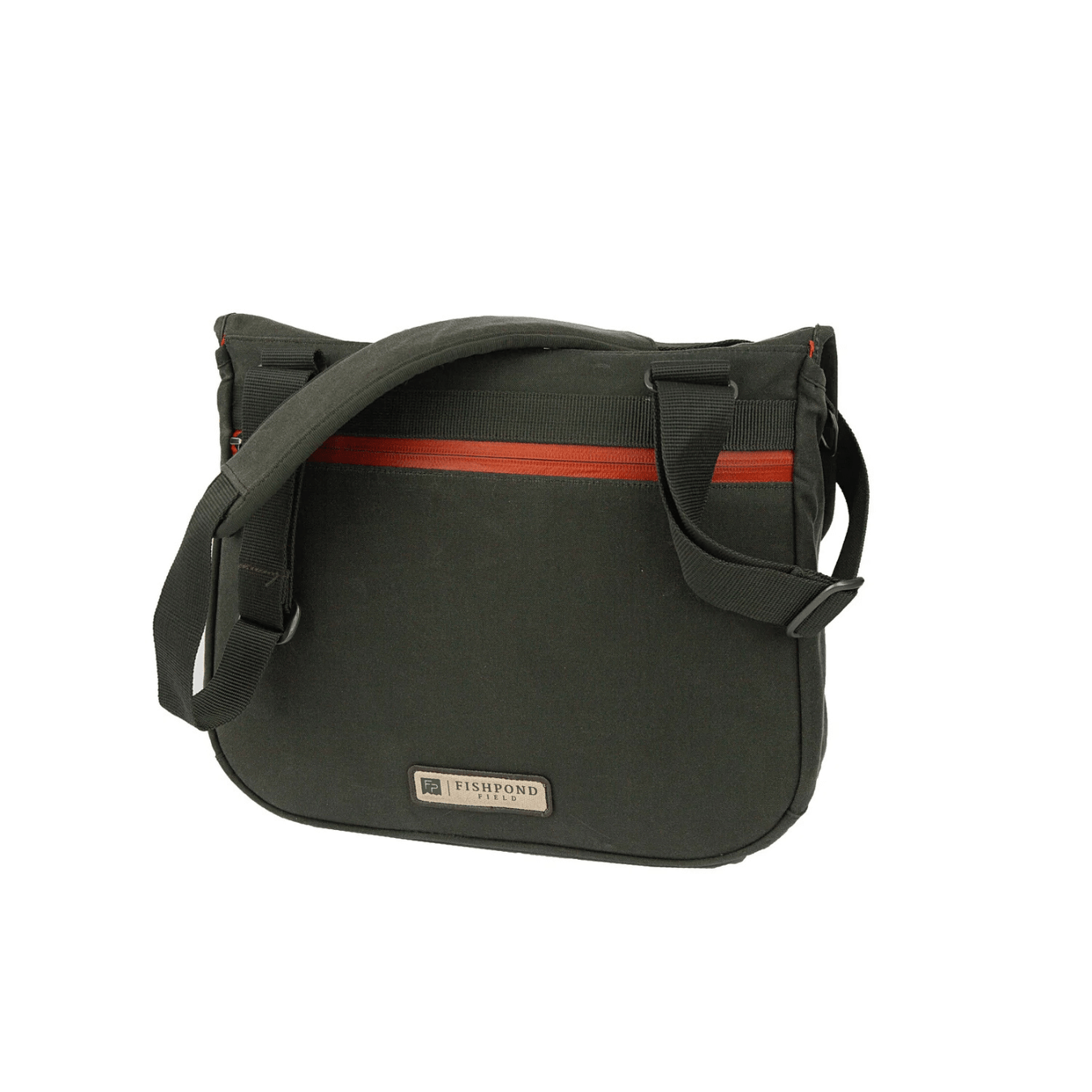 Fishpond Lodgepole Fishing Satchel – Drift Outfitters