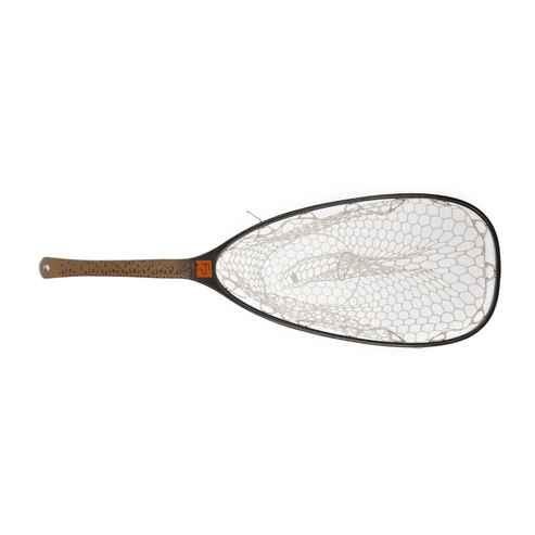 Fishpond Nomad Emerger Net 2.0 – Drift Outfitters