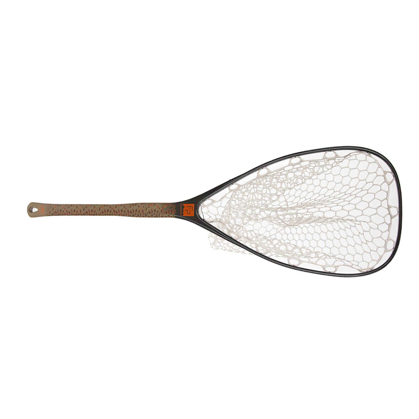 Fishpond Nomad Middle Fork Net 2.0 – Drift Outfitters