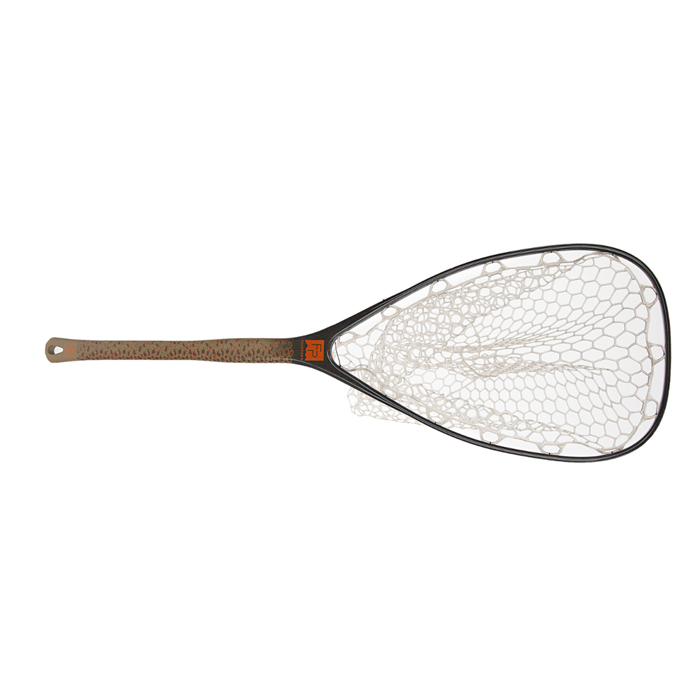 Fishpond Nomad Middle Fork Net 2.0 – Drift Outfitters