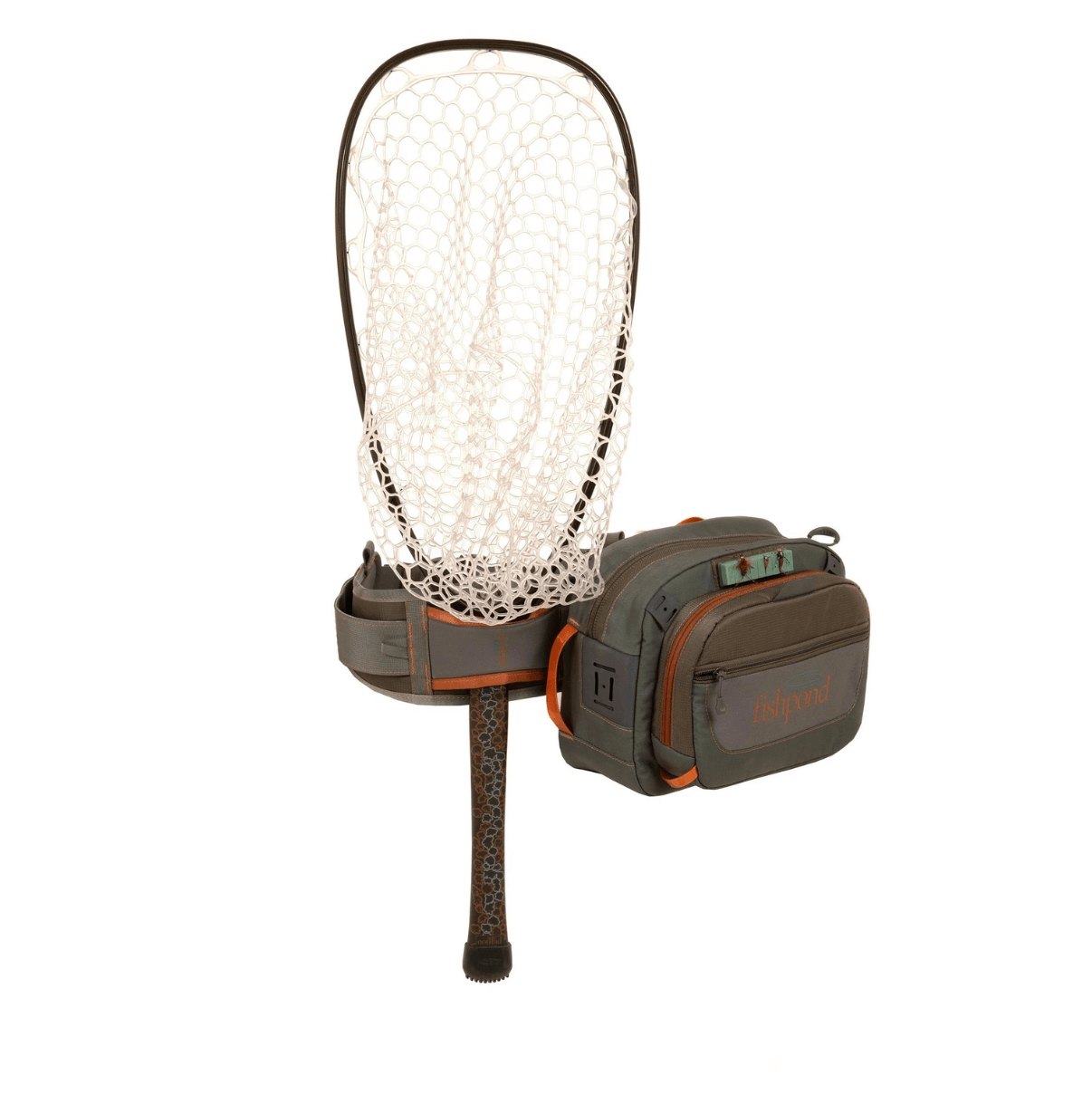 Fishpond - Switchback Pro Wading System – Drift Outfitters