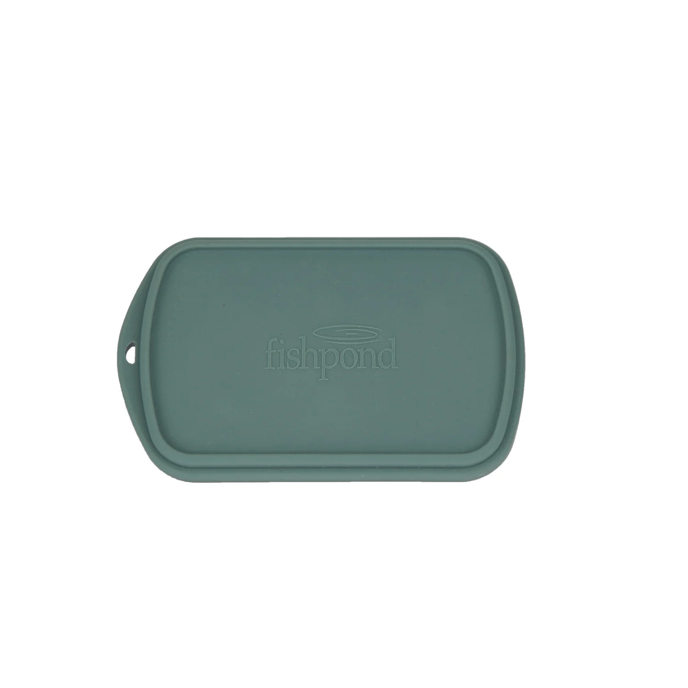 Fishpond Tacky Grande Fly Dock - MagPad – Drift Outfitters