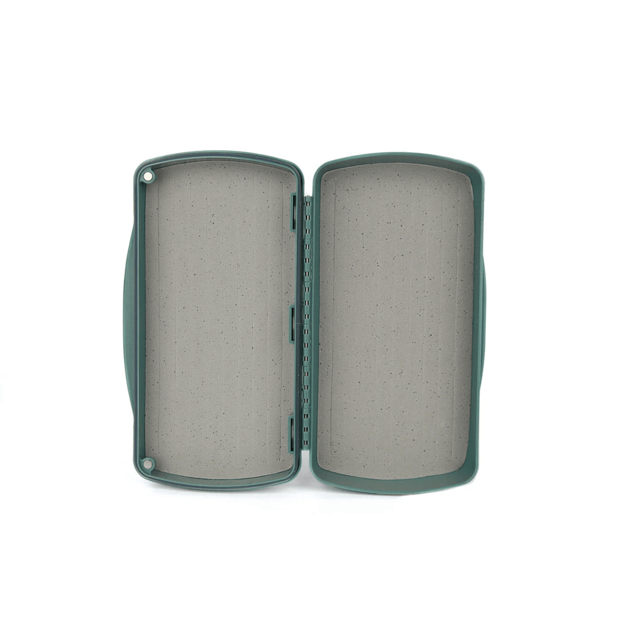 Fishpond Tacky Large Pescador Fly Box with Dynamic Foam – Drift Outfitters