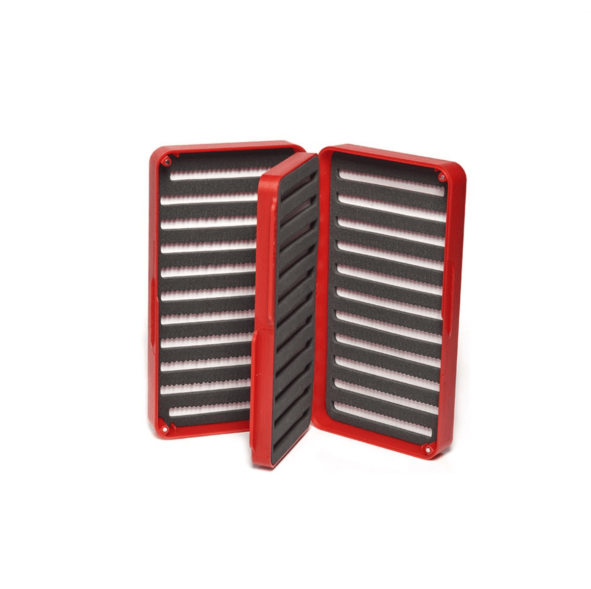 Fulling Mill - Tactical Max Fly Box – Drift Outfitters