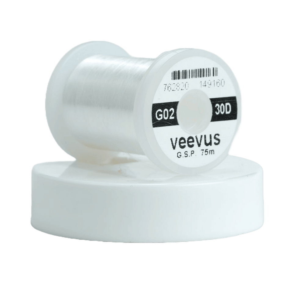 Fly Tying Thread | Drift Outfitters