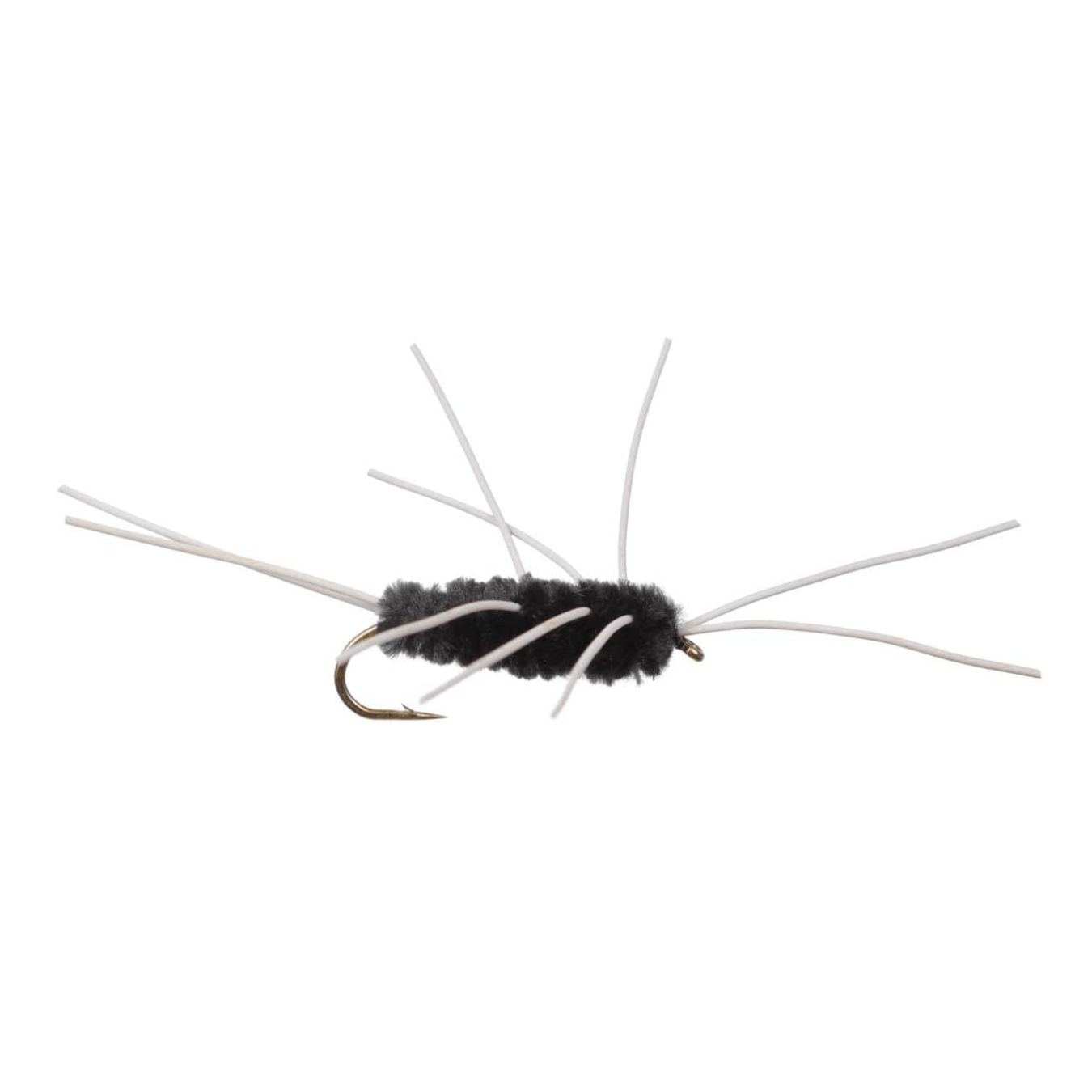 Girdle Bug – Drift Outfitters