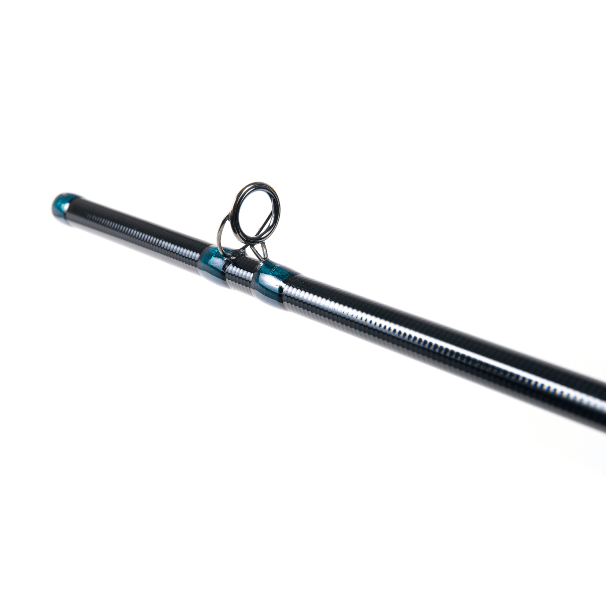 Guideline - LPX Chrome Switch Rod – Drift Outfitters