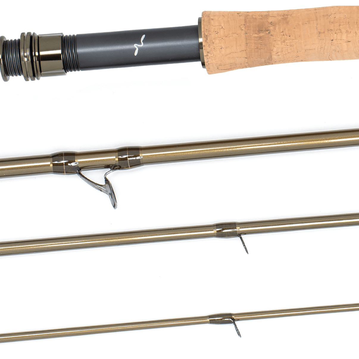 Guideline - Stoked Fly Rod | Drift Outfitters