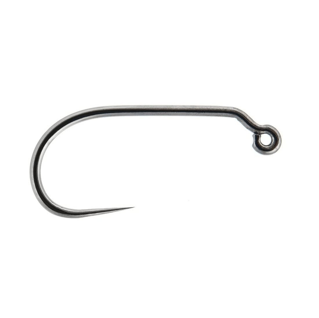 Hanak 400BL Jig Classic Hook | Drift Outfitters