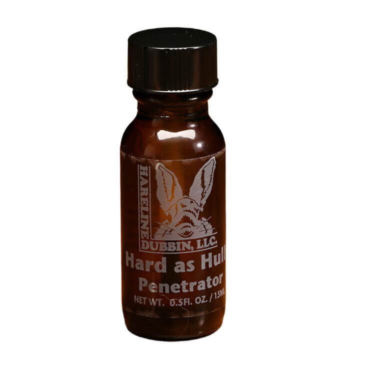 Hard as Hull Penetrator – Drift Outfitters