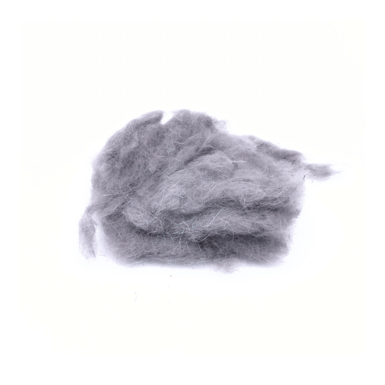 Hareline Rabbit Dubbin – Drift Outfitters