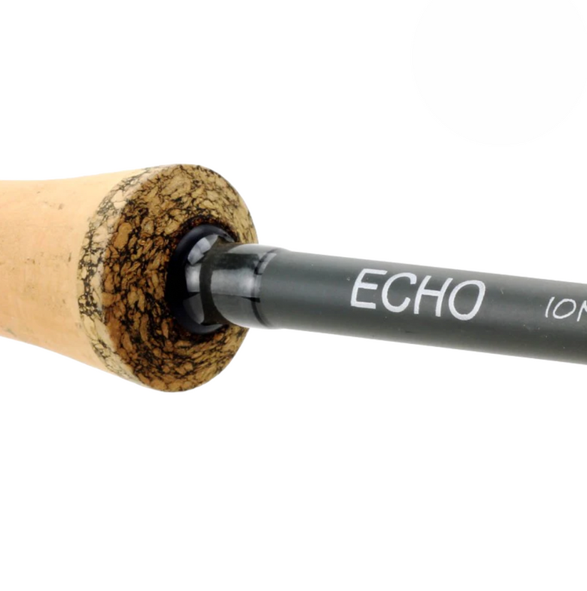 Echo ION XL Fly Rod | Drift Outfitters