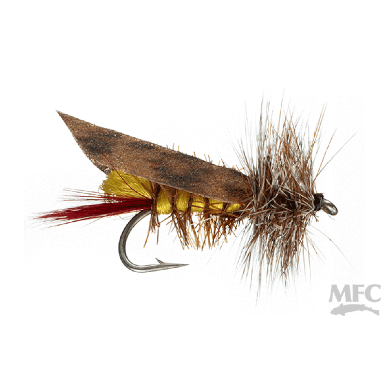 Joes's Hopper – Drift Outfitters