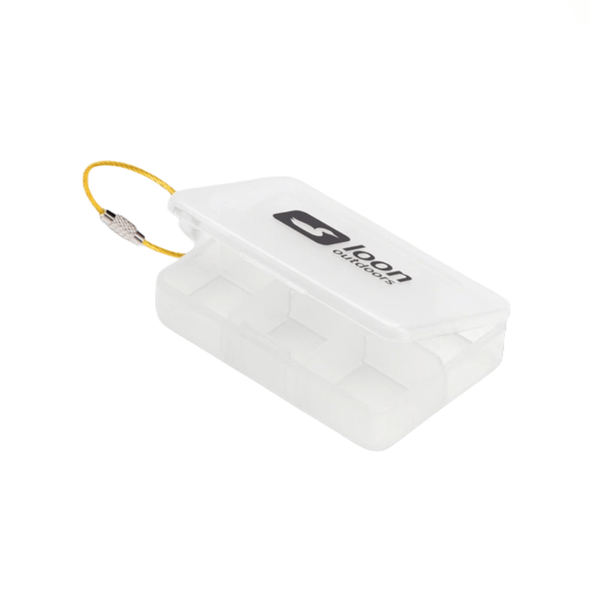 Loon Hot Box | Drift Outfitters