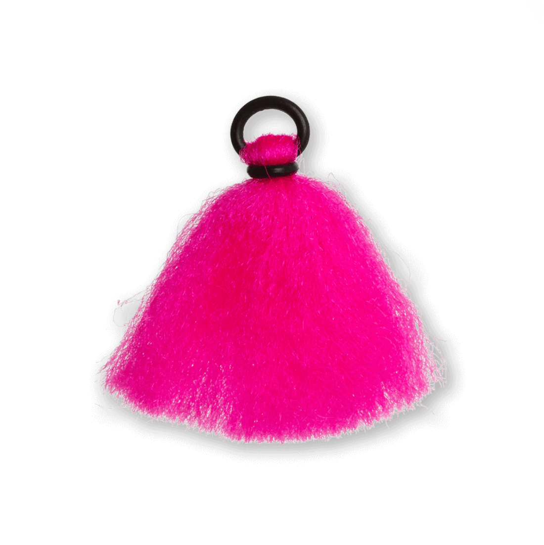 Loon Tip Toppers – Drift Outfitters