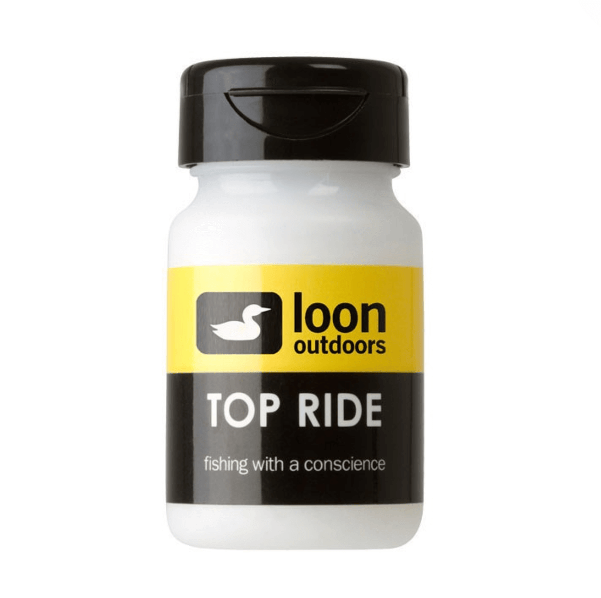 Loon - Top Ride Floatant – Drift Outfitters