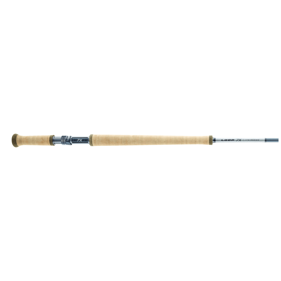 Loop Rods & Reels – Drift Outfitters