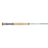Loop Fly Fishing Rods, Reels & Gear | Drift Outfitters
