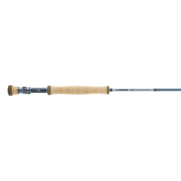 Loop Fly Fishing Rods, Reels & Gear | Drift Outfitters