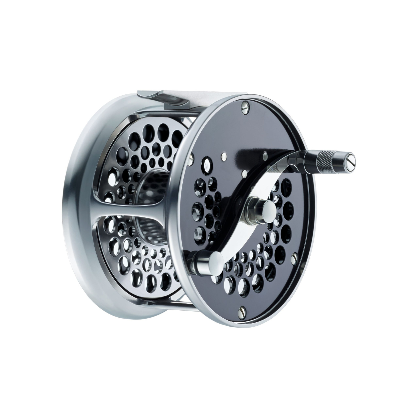 Loop Fly Fishing Rods, Reels & Gear | Drift Outfitters