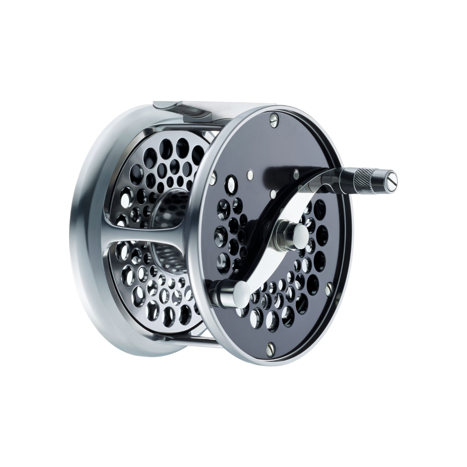 Loop Fly Fishing Rods, Reels & Gear | Drift Outfitters