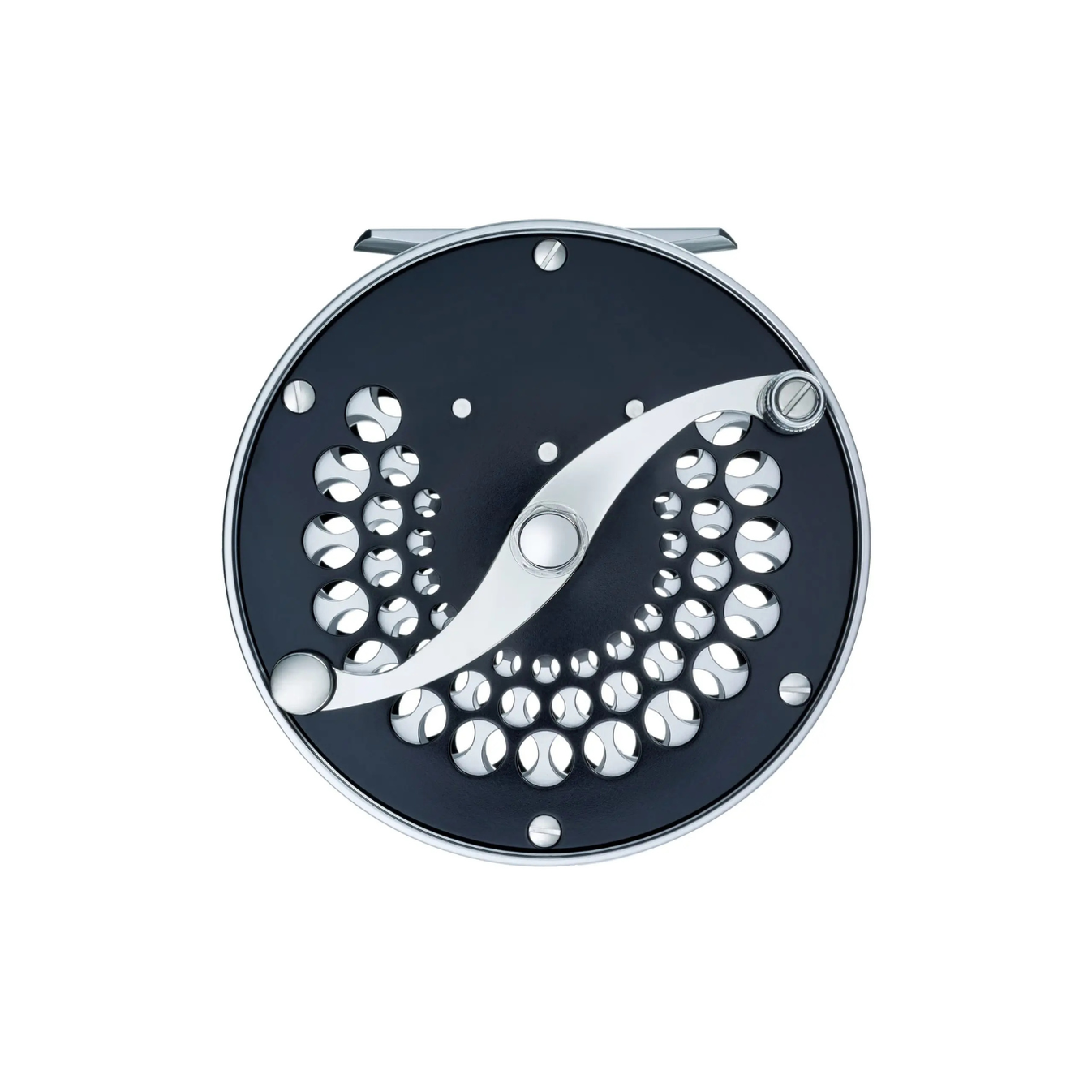Loop Classic Fly Reel – Drift Outfitters