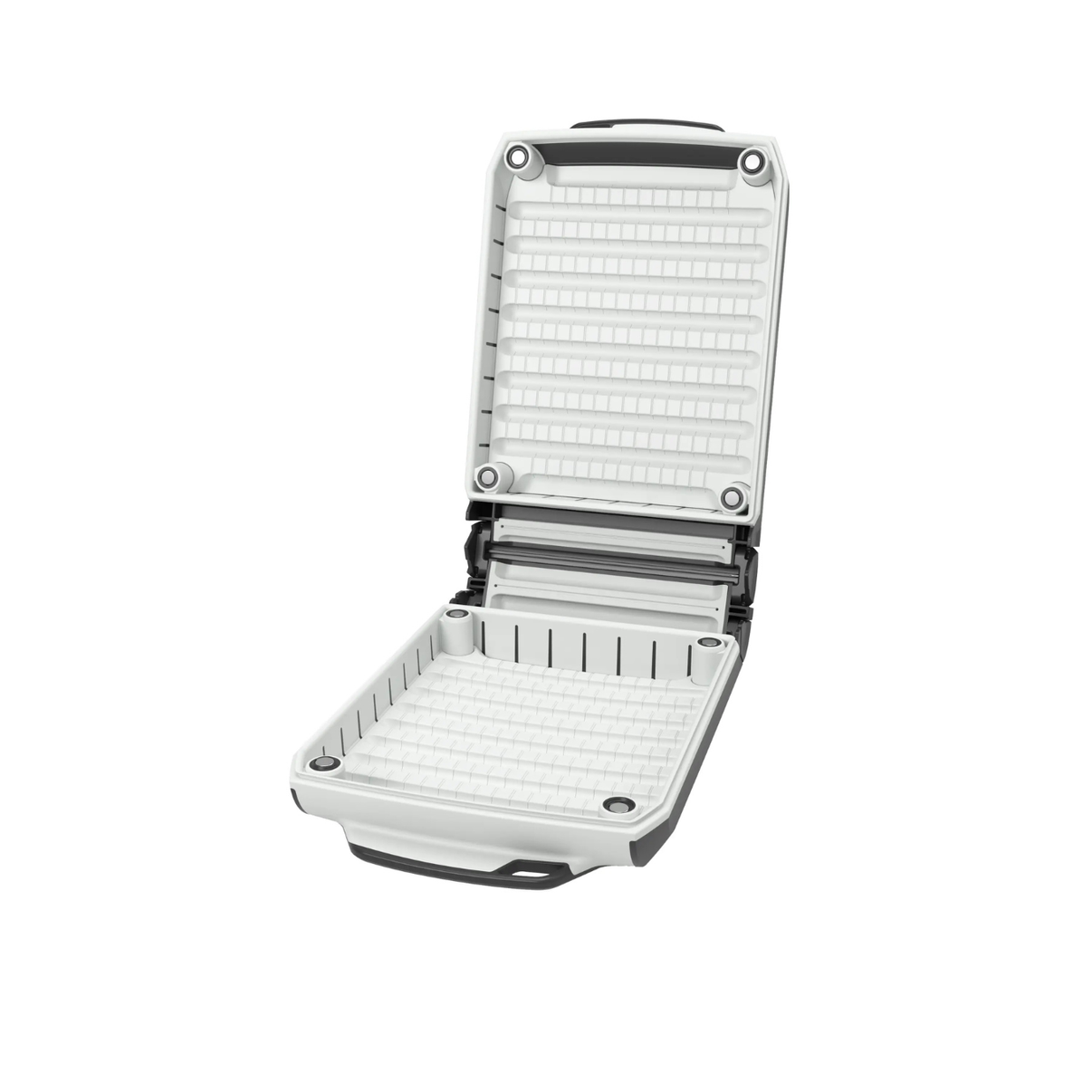 Loop Opti 160 Universal Fly Box – Drift Outfitters