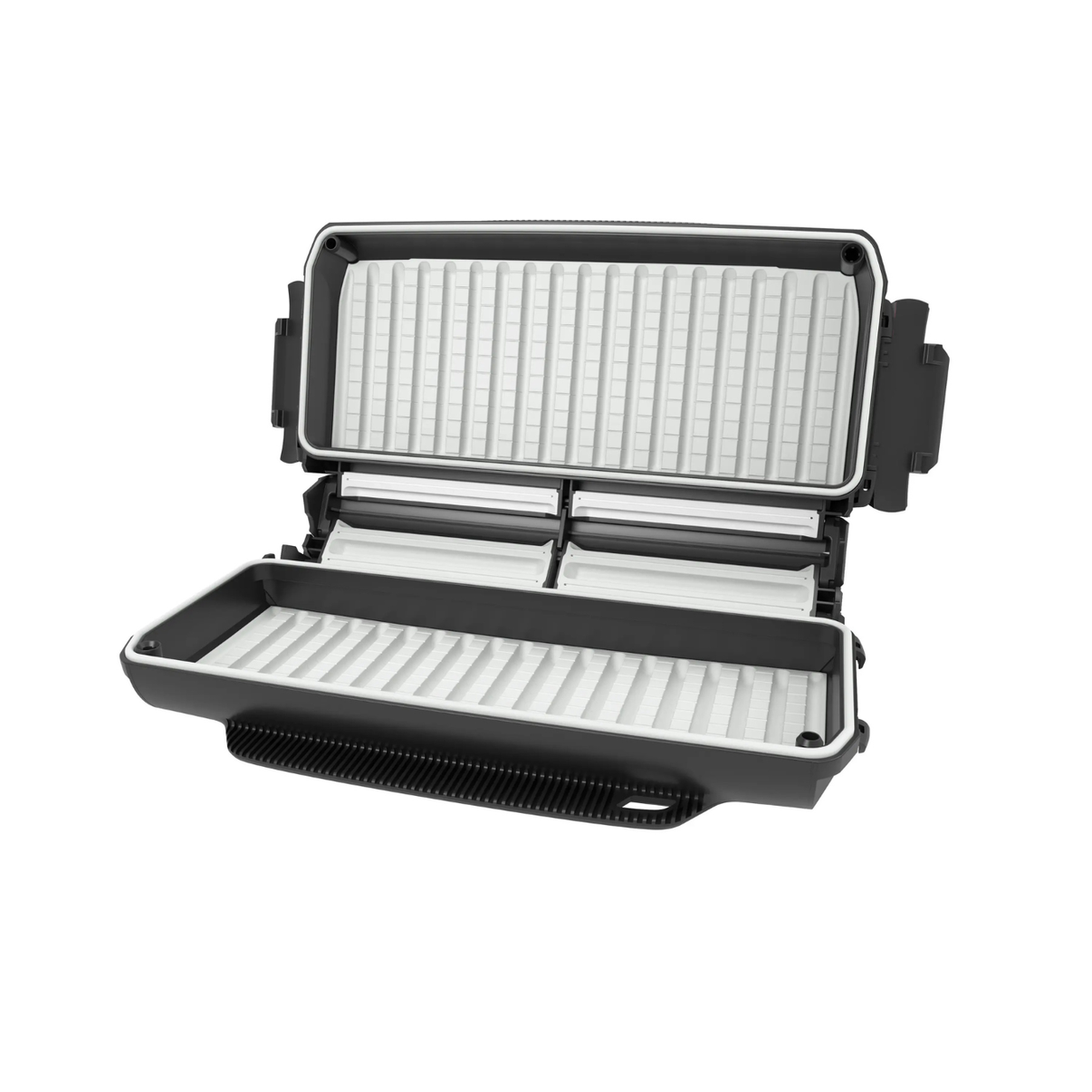 Loop Opti 270 Tarpon & Predator Fly Box – Drift Outfitters