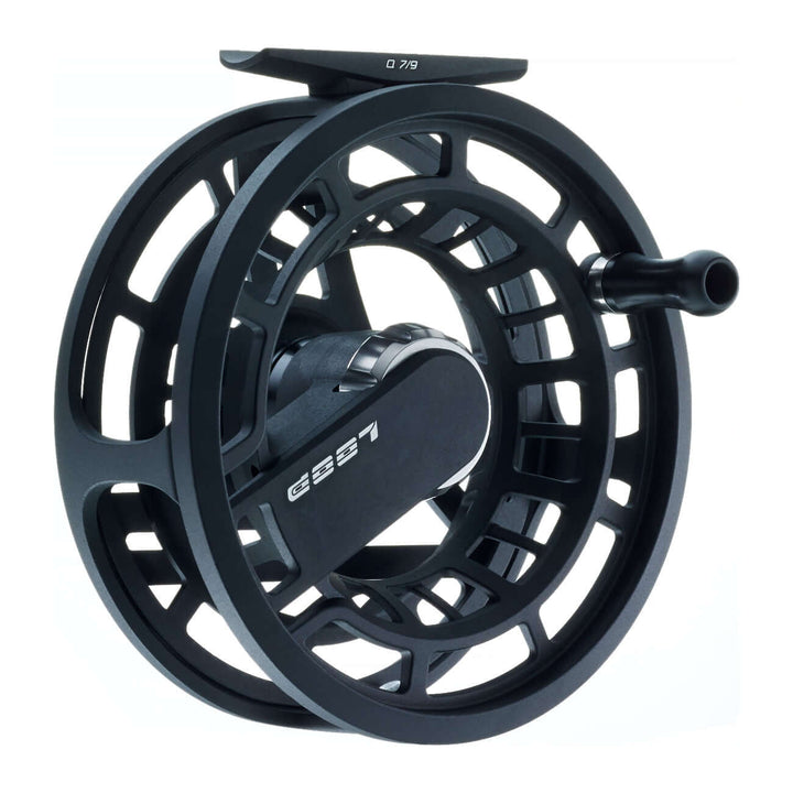 Loop Rods & Reels – Drift Outfitters
