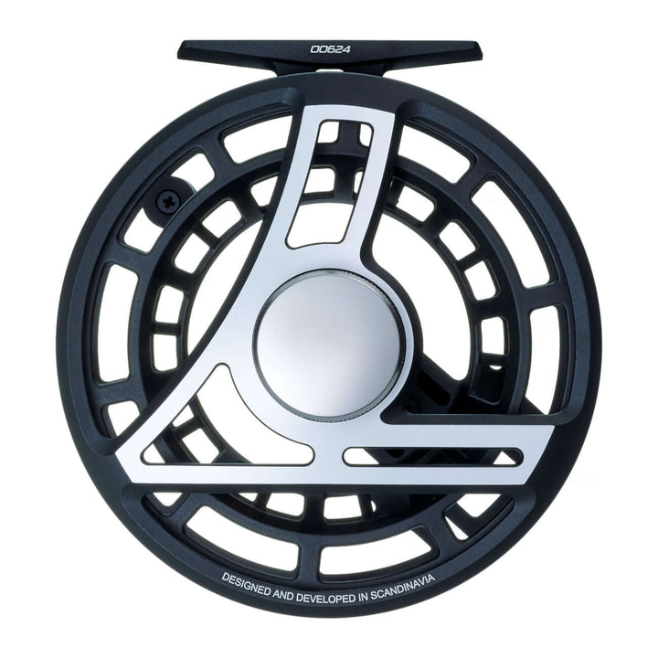 Loop Rods & Reels – Drift Outfitters