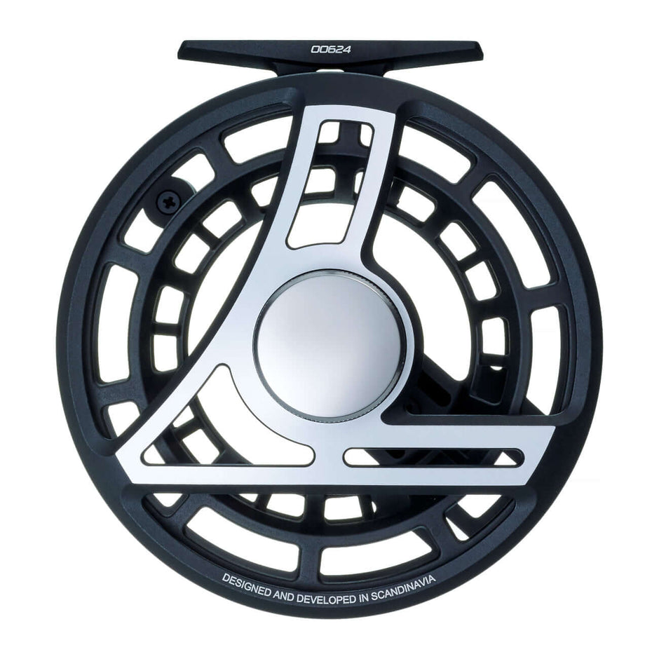 Loop Rods & Reels – Drift Outfitters