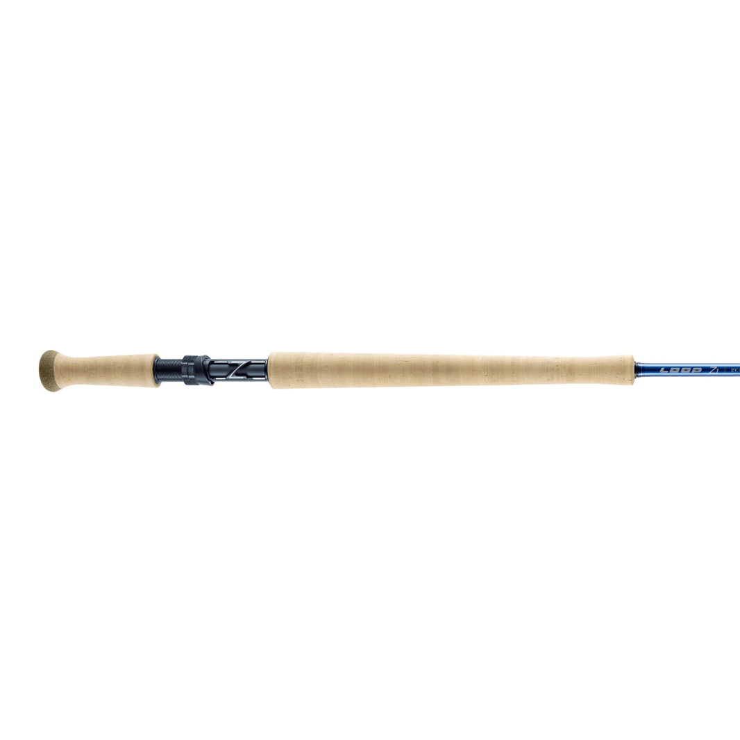 Loop Fly Fishing Rods, Reels & Gear | Drift Outfitters