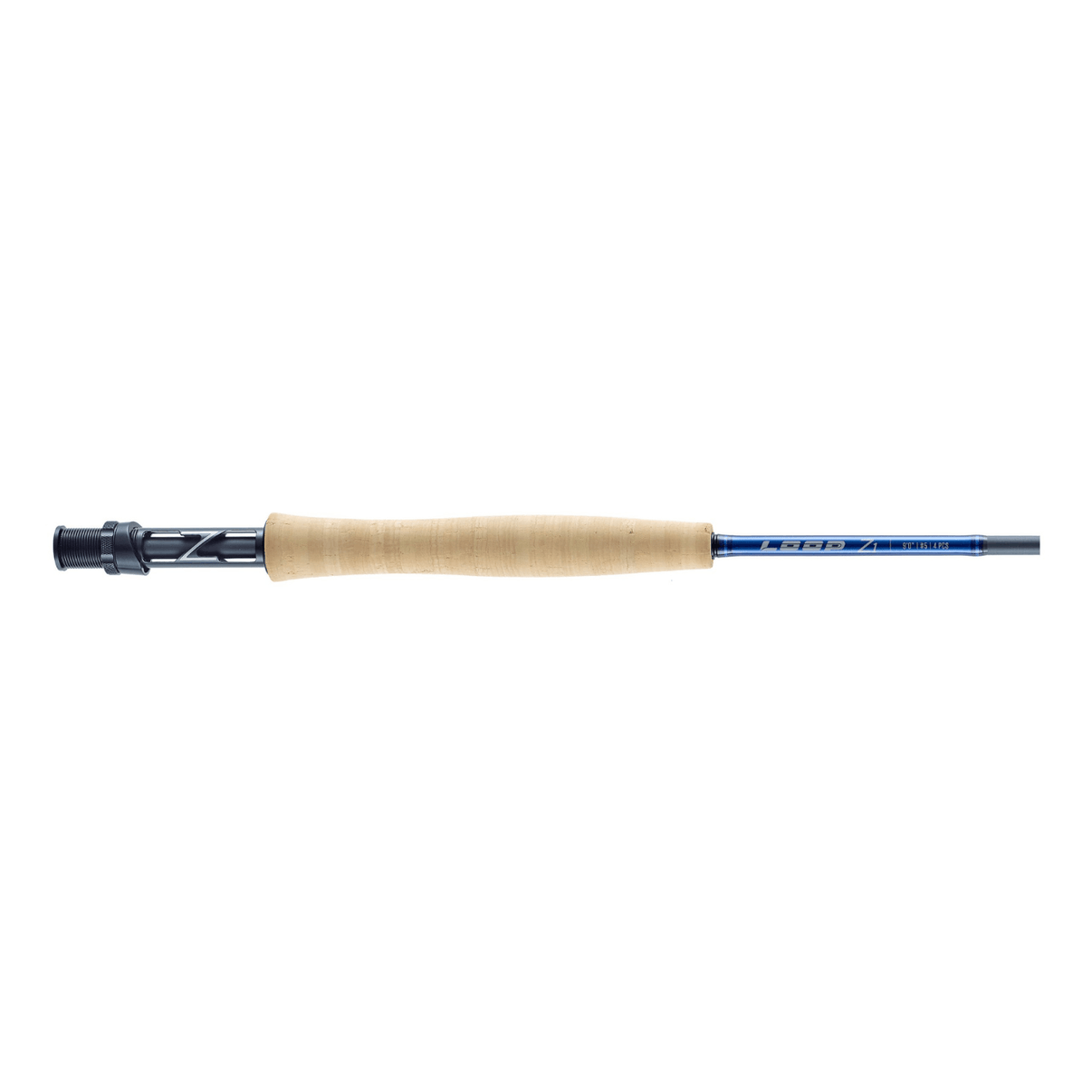 Loop - Z1 Single Hand Fly Rod | Drift Outfitters