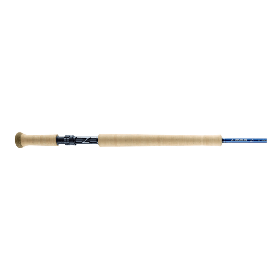Loop Fly Fishing Rods, Reels & Gear | Drift Outfitters