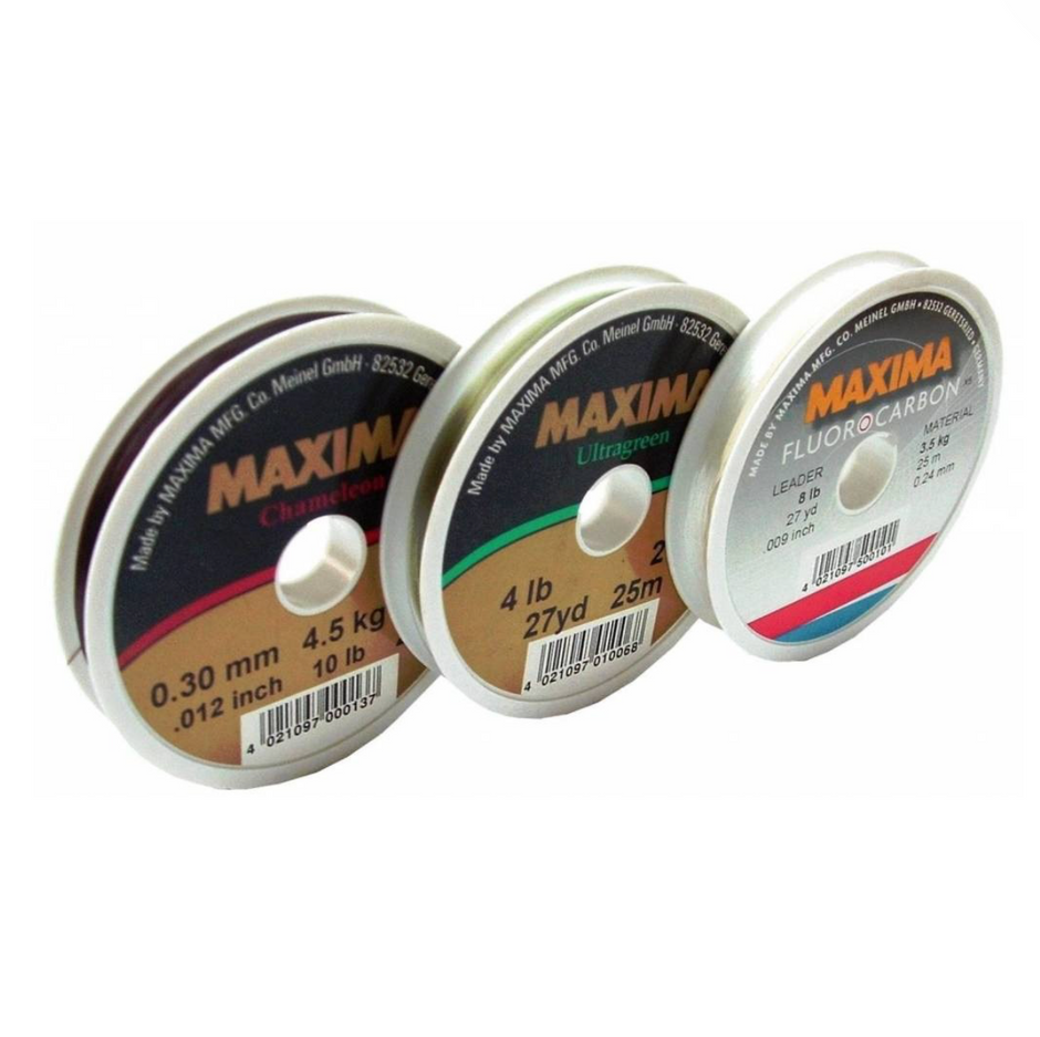 Fly Fishing – Drift Outfitters