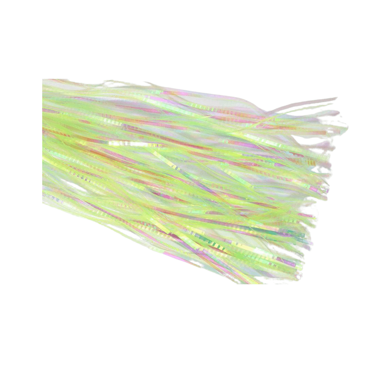 Micro Lateral Scale Pearl – Drift Outfitters