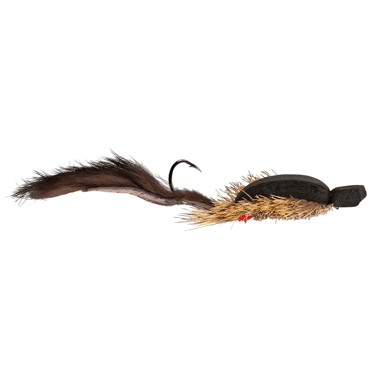 Morrish Mouse 2.0 – Drift Outfitters