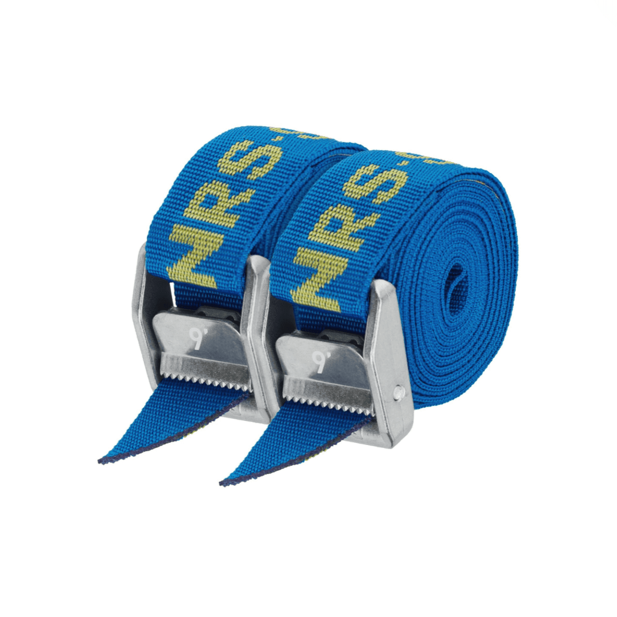 NRS 1.5" Heavy Duty Straps – Drift Outfitters