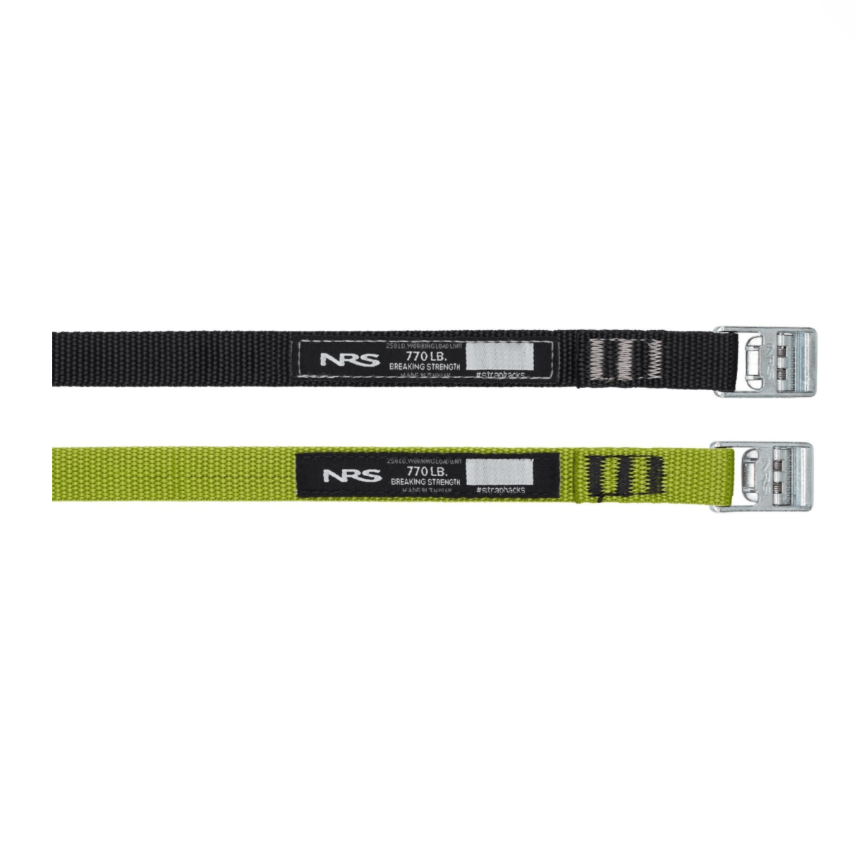 NRS Micro Straps – Drift Outfitters