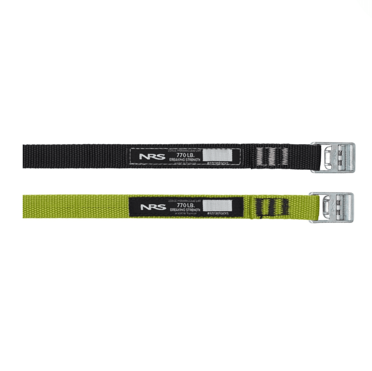 NRS Micro Straps – Drift Outfitters