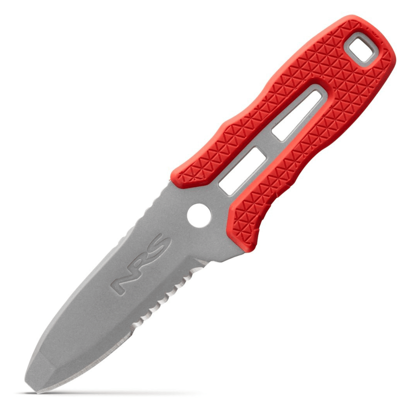 NRS Pilot Knife | Drift Outfitters