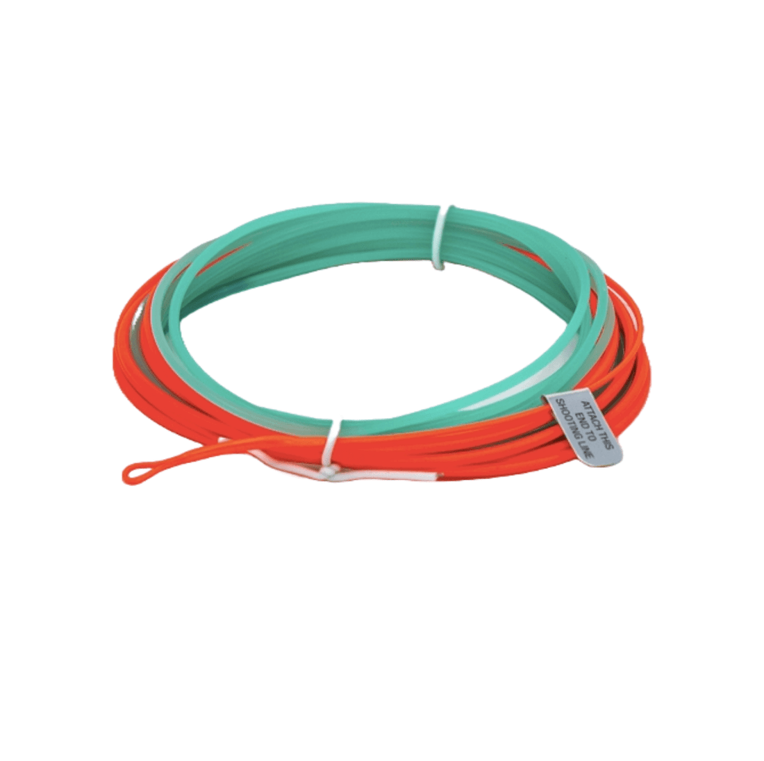 OPST Commando Groove Dual-Density Fly Line – Drift Outfitters