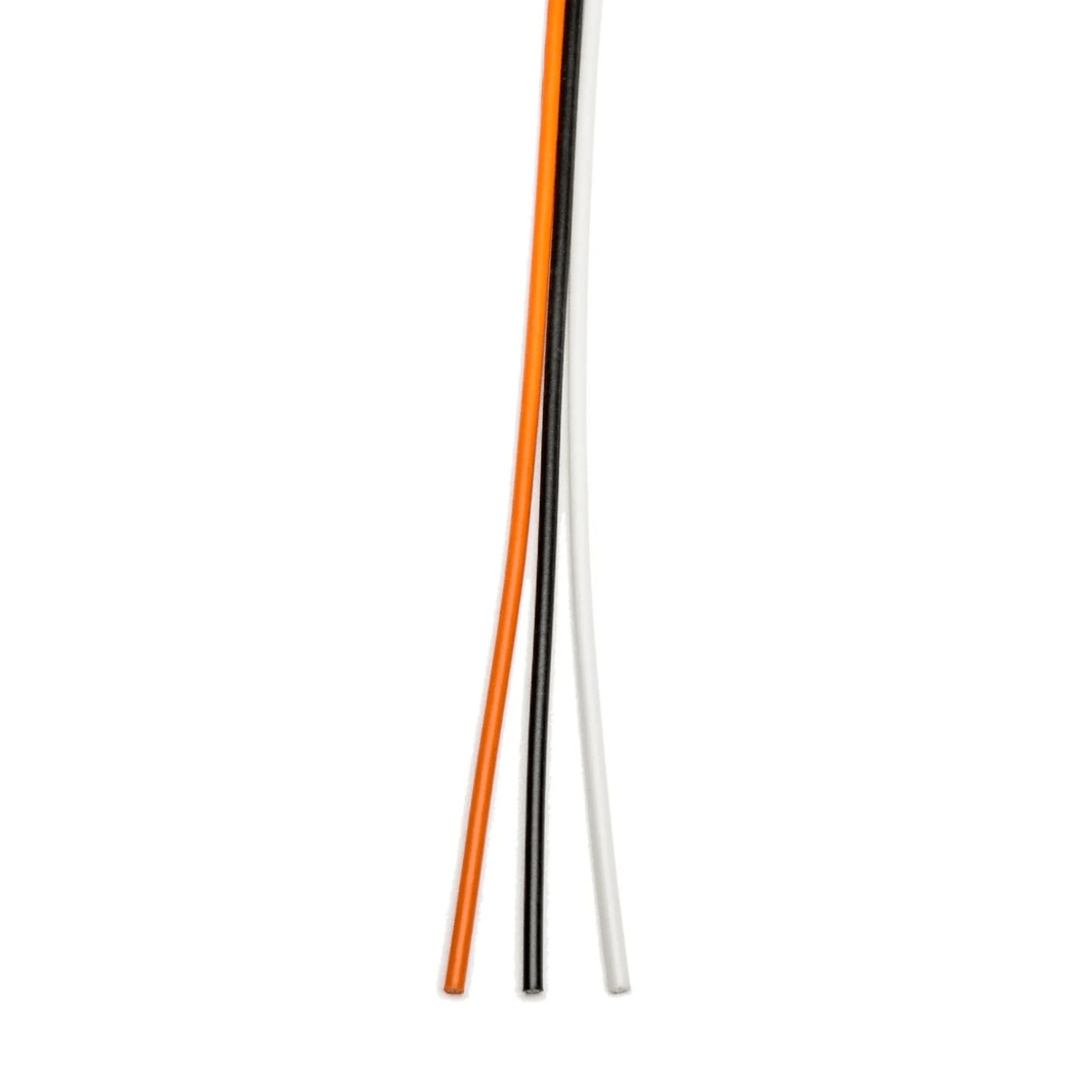 Fly Tying Tubes & Accessories | Drift Outfitters