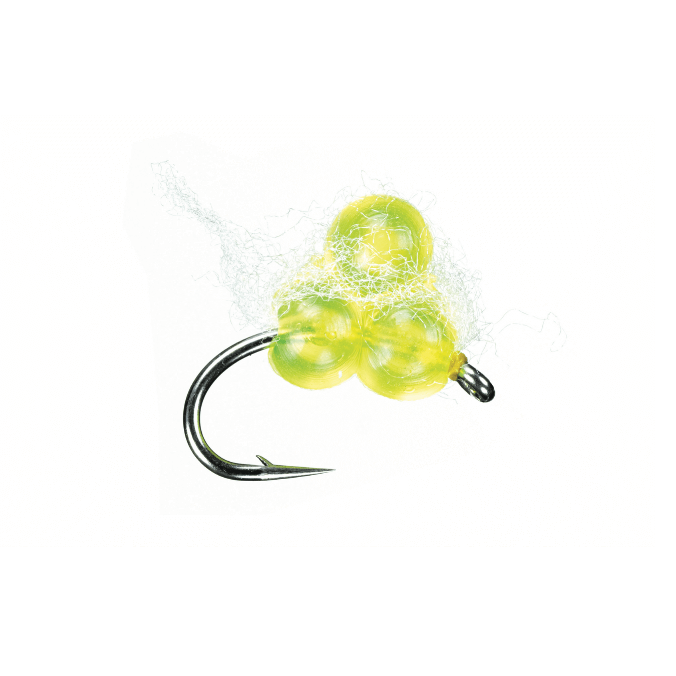 Otter's Soft Egg Cluster Egg Fly – Drift Outfitters