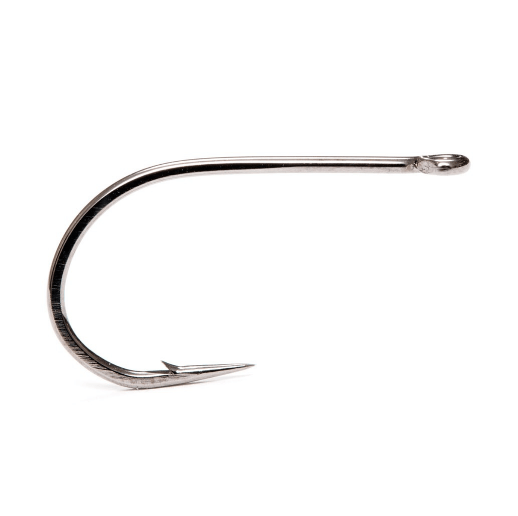 Saltwater Hooks | Drift Outfitters
