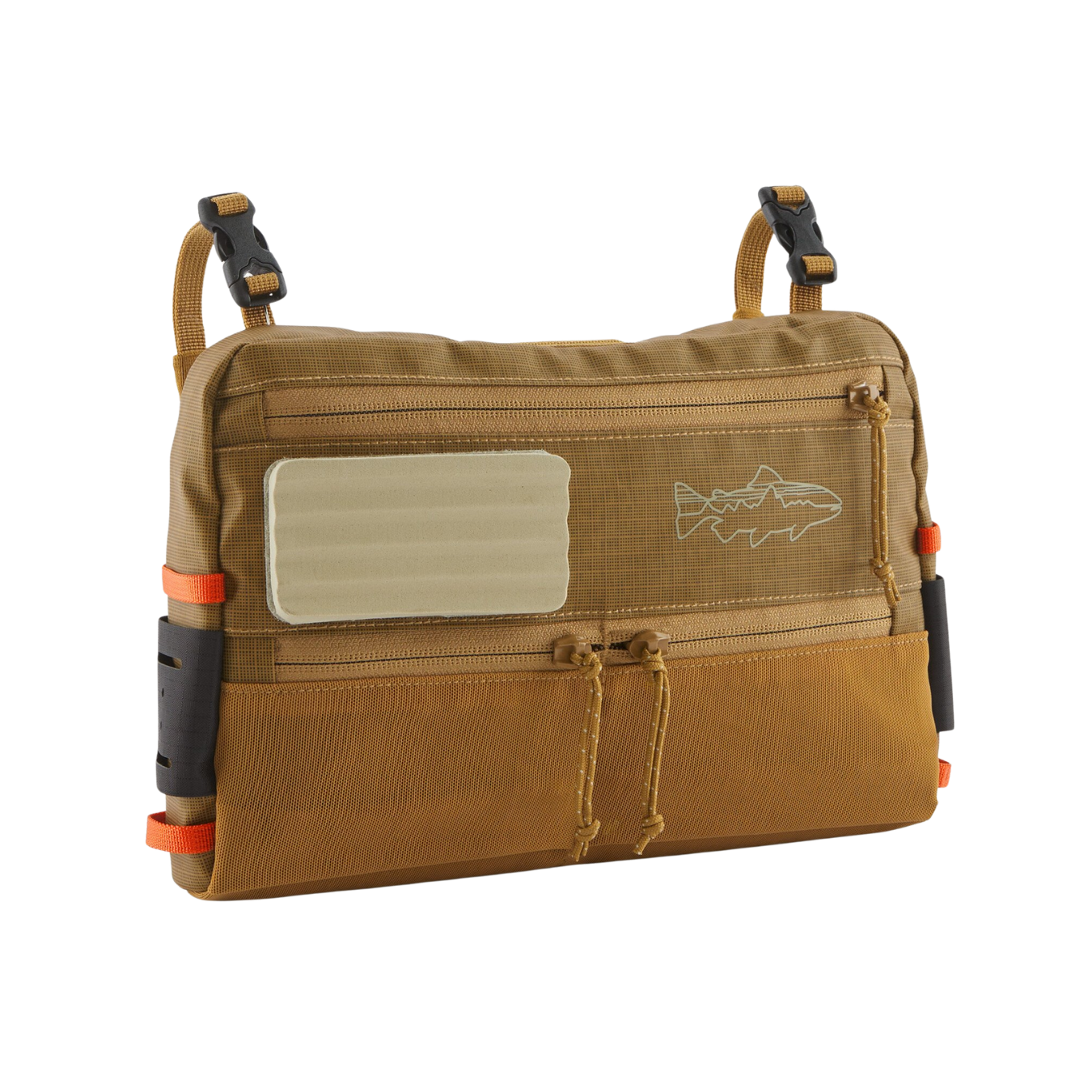 Patagonia - Stealth Switch Pack 3L – Drift Outfitters