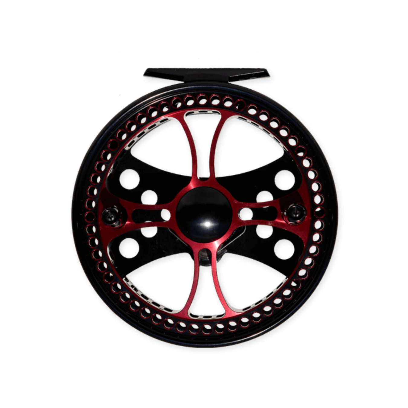 Raven Fusion XL – Drift Outfitters