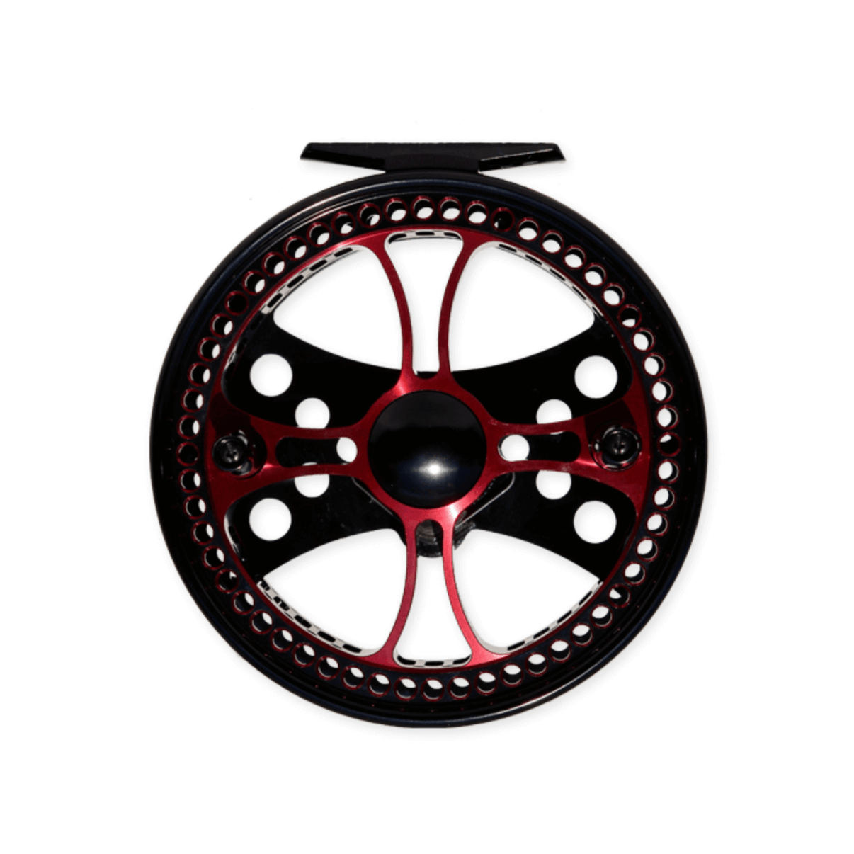 Raven Fusion XL – Drift Outfitters